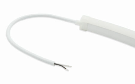 COBノーマルノイフレックス | COB ノイフレックスシリーズ | LED Neu Flex (ノイフレックス) 100Vテープライト公式 ...